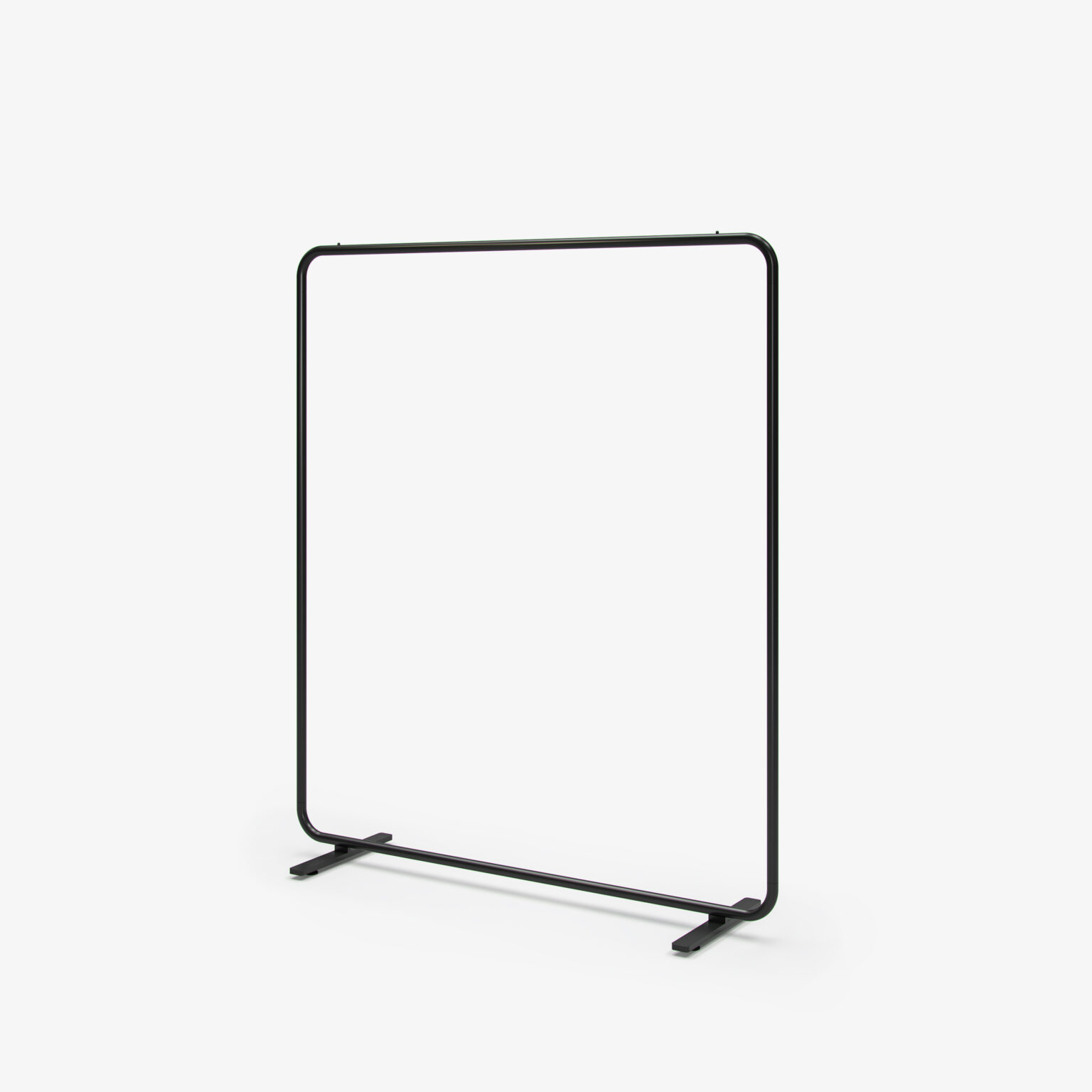 Hanging Rails for Rent – FoundPop