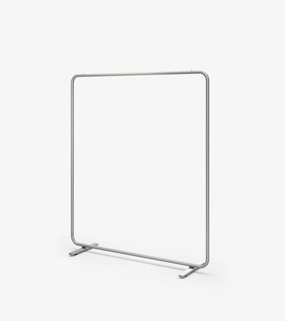 FoundPop | Pop-Up Shop & Events Furniture Hire