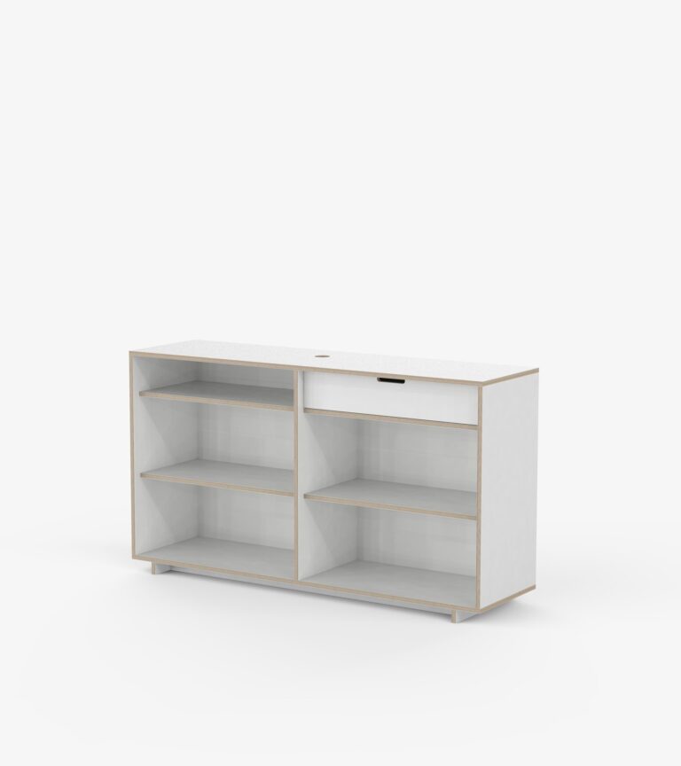 FoundPop | Pop-Up Shop & Events Furniture Hire