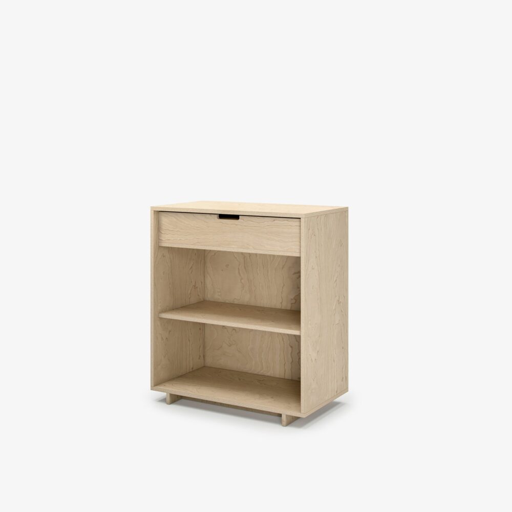 Cash Desks for hire – FoundPop