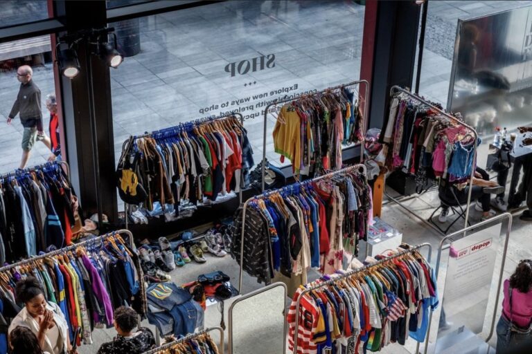 8 Tips: How To Entice People Into Your Retail Store - FoundPop