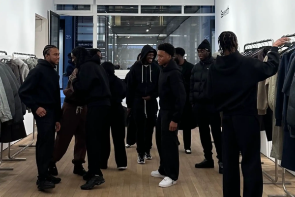 POP-ID Monthly Digital Magazine | FoundPop