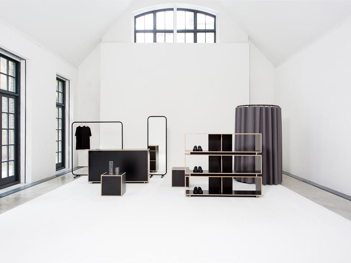 How to Launch a Pop-Up Shop with FoundPop Tips