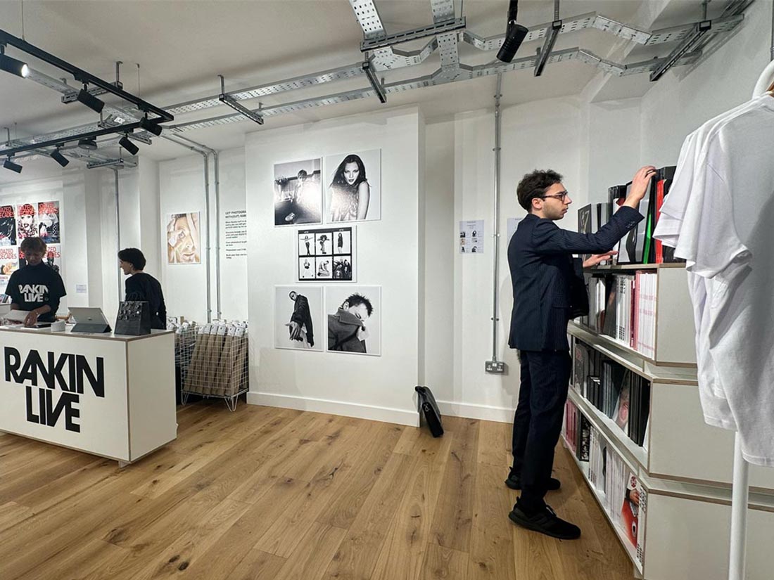 How to Launch a Pop-Up Shop with FoundPop Tips