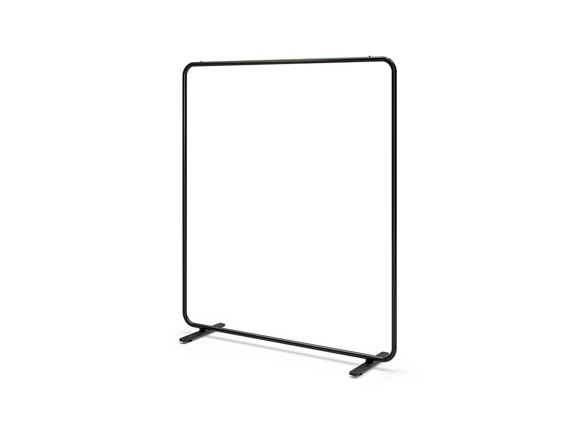 Clothing Rail Rentals For Pop-Ups