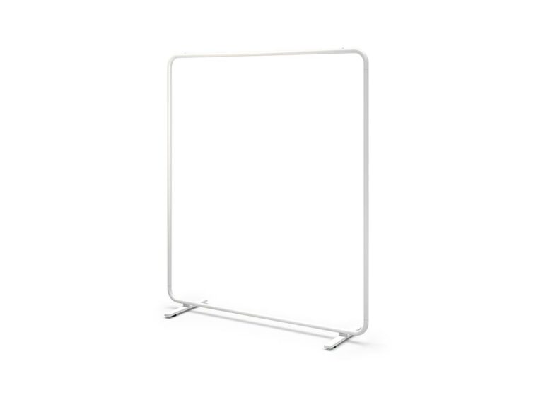 Clothing Rail Rentals For Pop-Ups