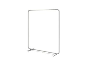 Clothing Rail Rentals For Pop-Ups