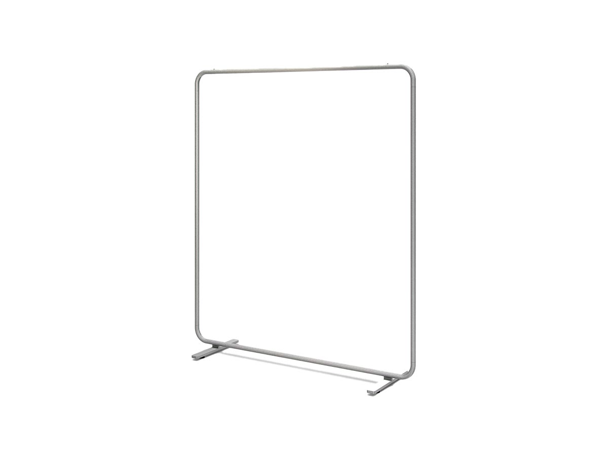 Clothing Rail Rentals For Pop-Ups