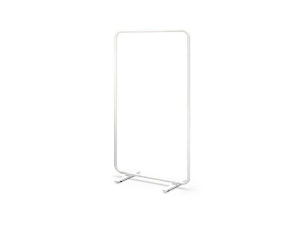 Clothing Rail Rentals For Pop-Ups