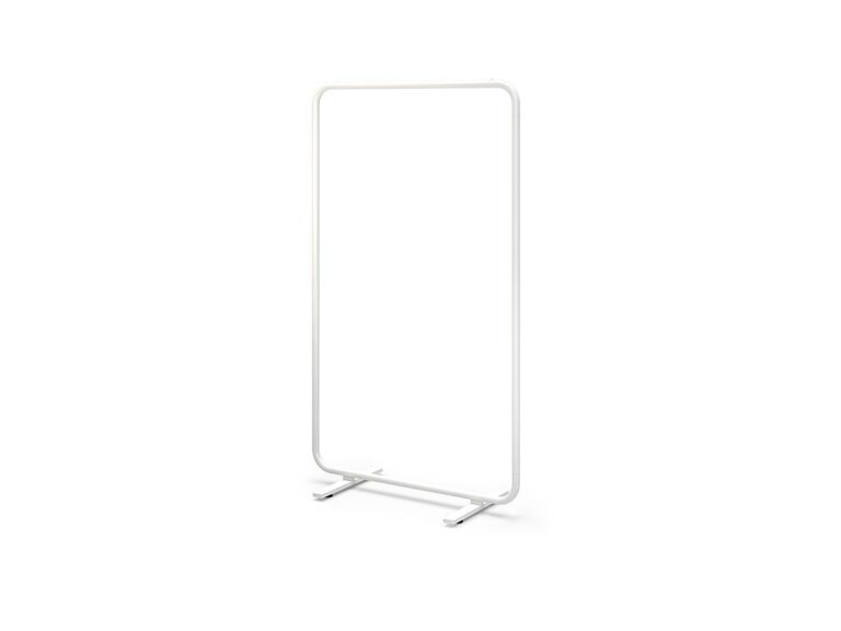 Clothing Rail Rentals For Pop-Ups