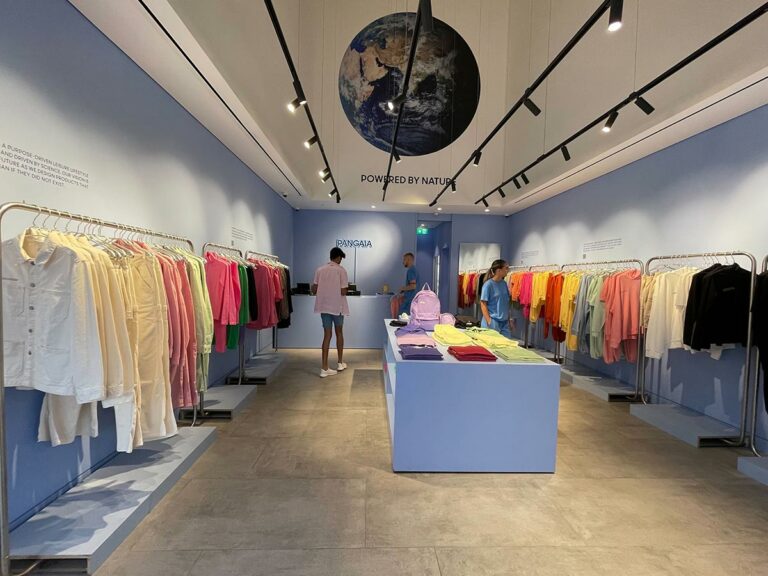 How to Launch a Pop-Up Shop with FoundPop Tips