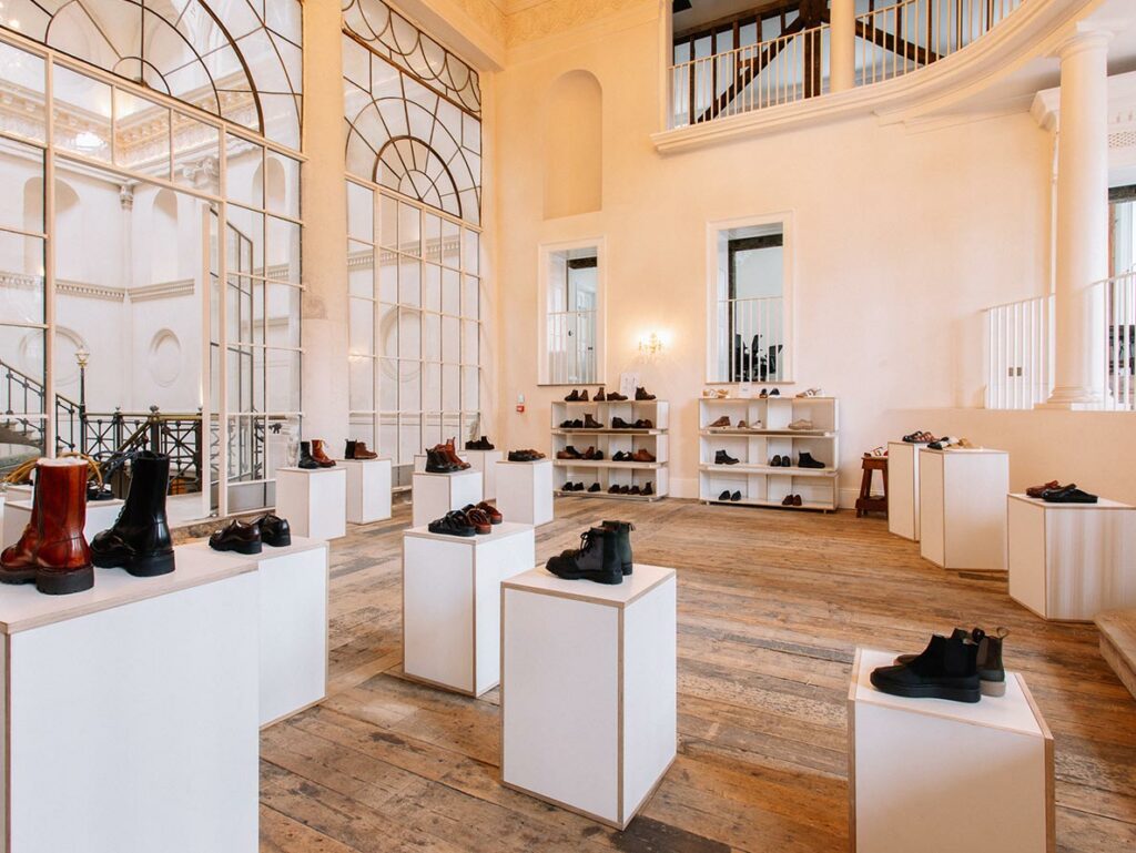 How to Launch a Pop-Up Shop with FoundPop Tips