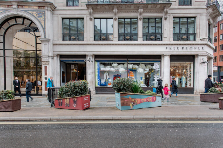 How to Launch a Pop-Up Shop with FoundPop Tips