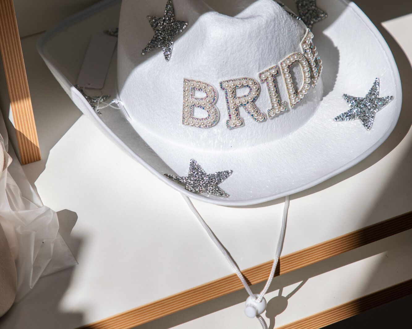 Planning a Bridal Pop-Up? Start Here - FoundPop