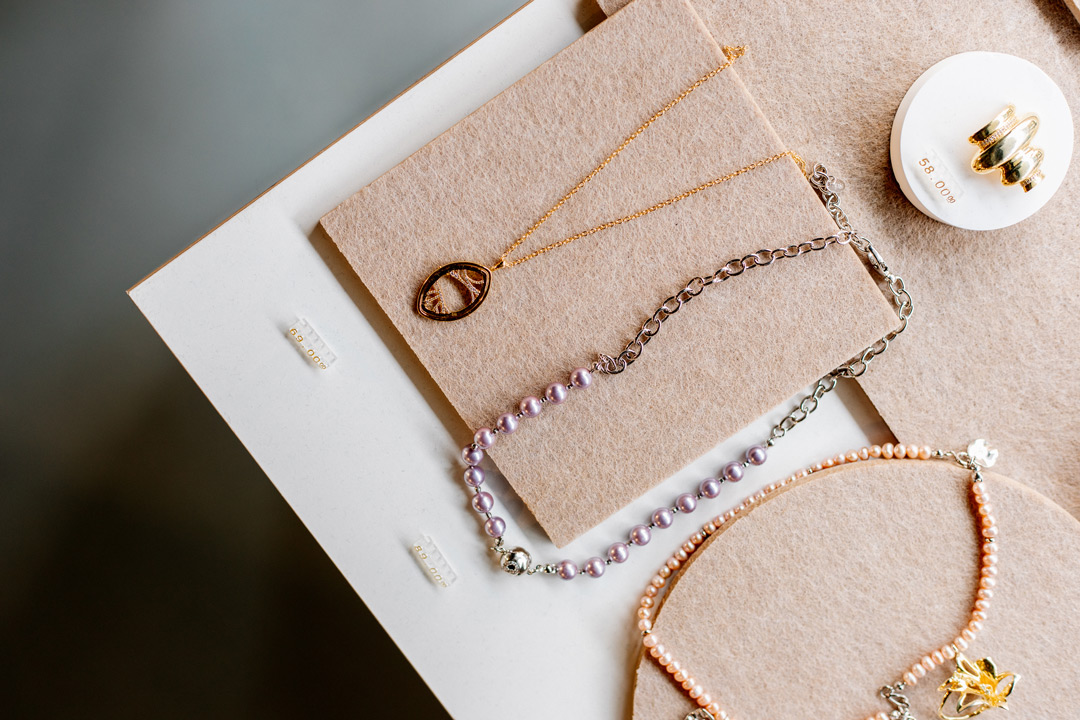 London Fashion Week Events Guide