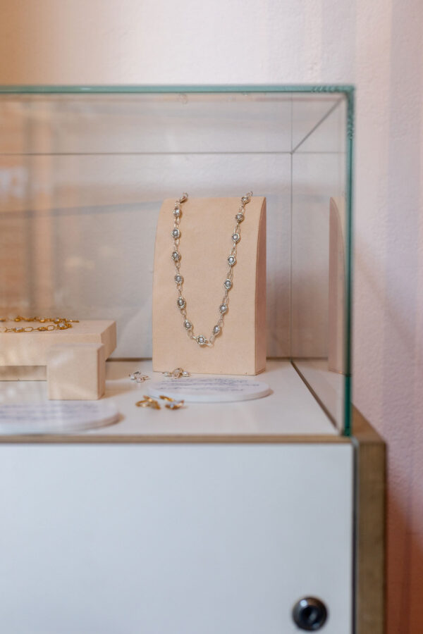 Tea & Tequila’s London Pop-Up