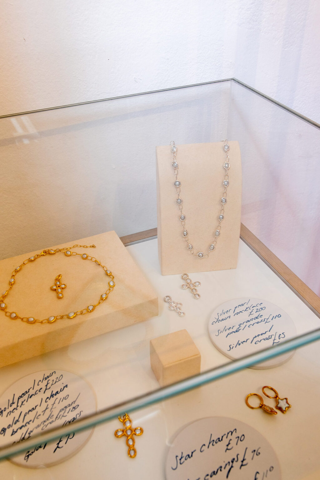 Tea & Tequila’s London Pop-Up